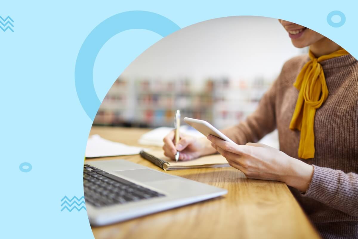 Resources - Inspection Manager