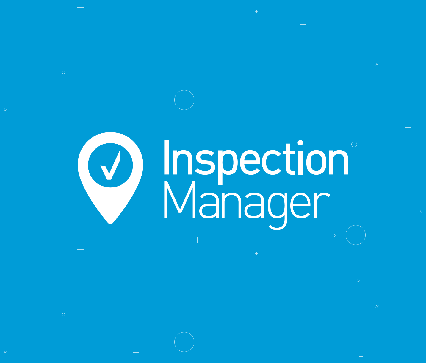 What is Inspection Manager and what are the benefits from using it ...