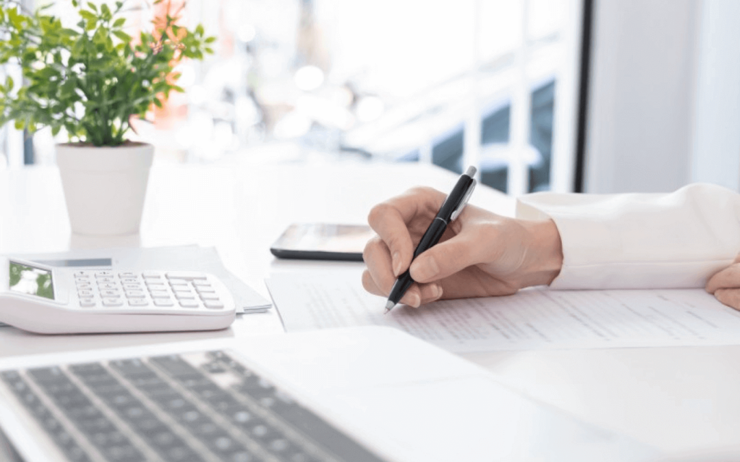 About the Product | Inspection Manager