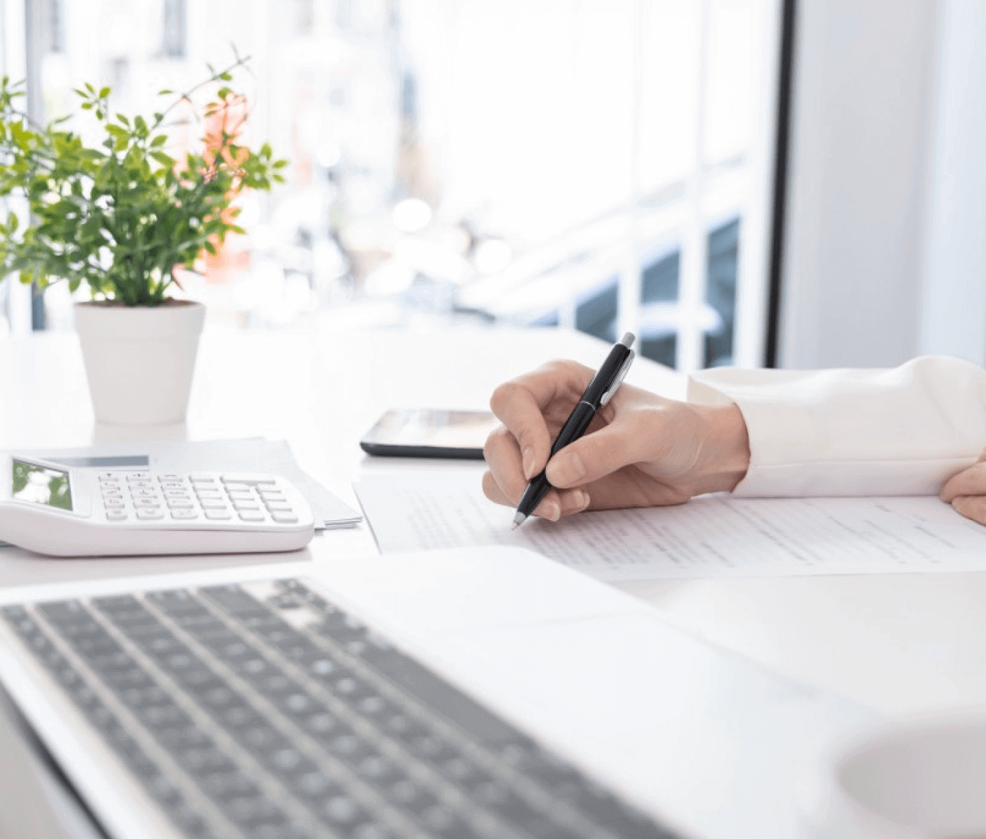 Resources - Inspection Manager