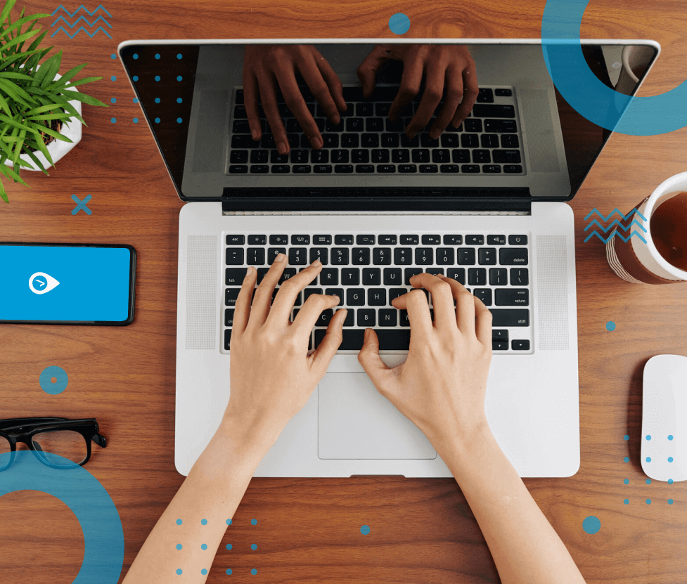 Blog - Inspection Manager