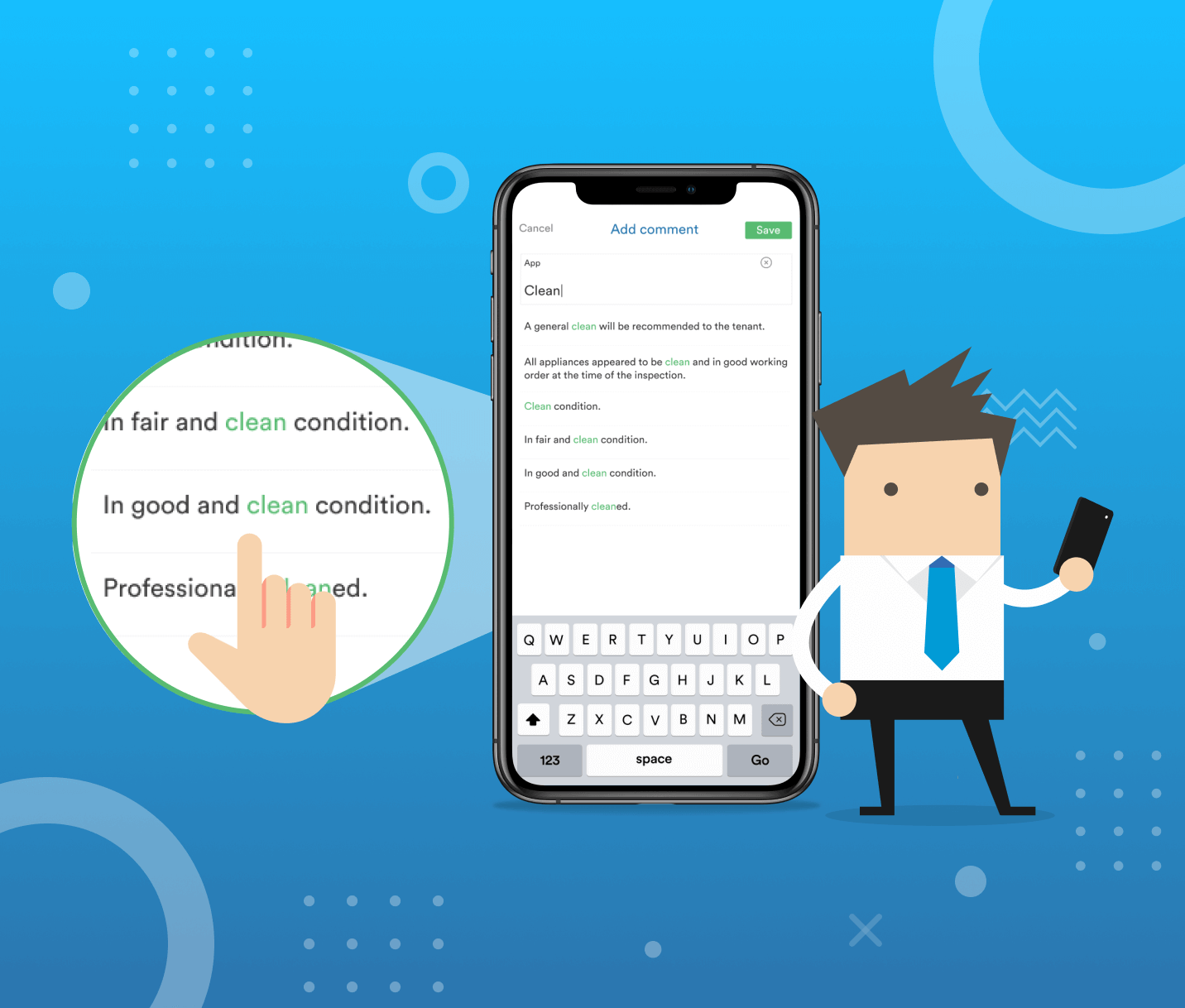 7 Inspection Manager Features That Will Make Your Life Easier ...