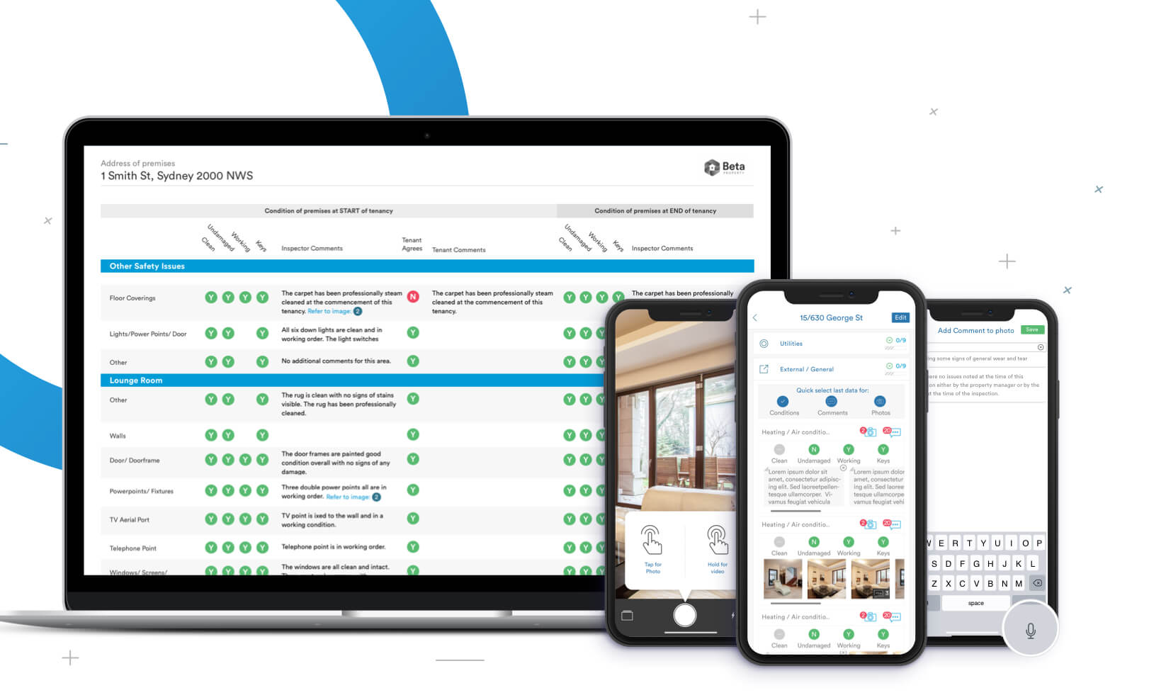 What Is Inspection Manager? - Inspection Manager