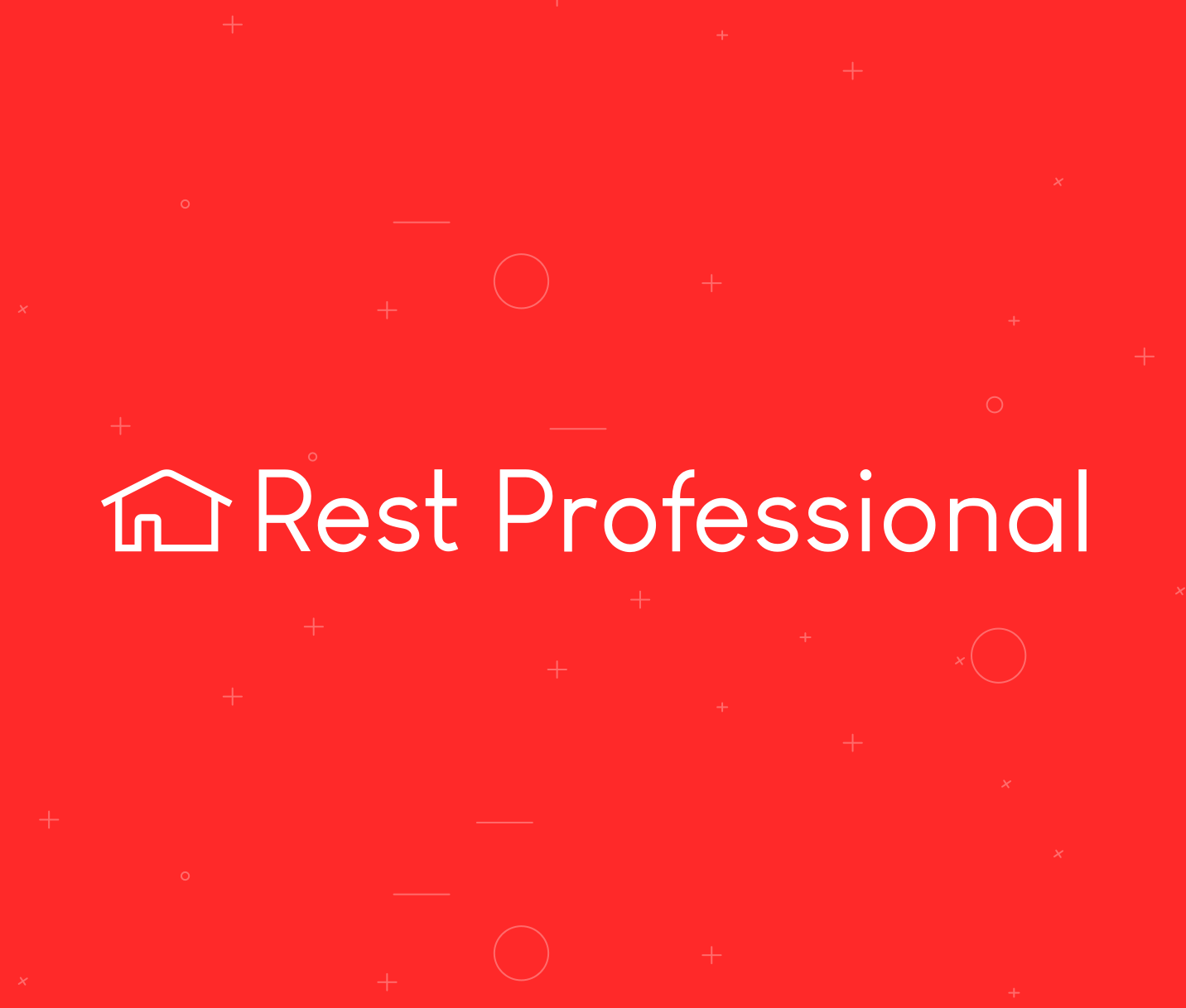 Resources | Inspection Manager