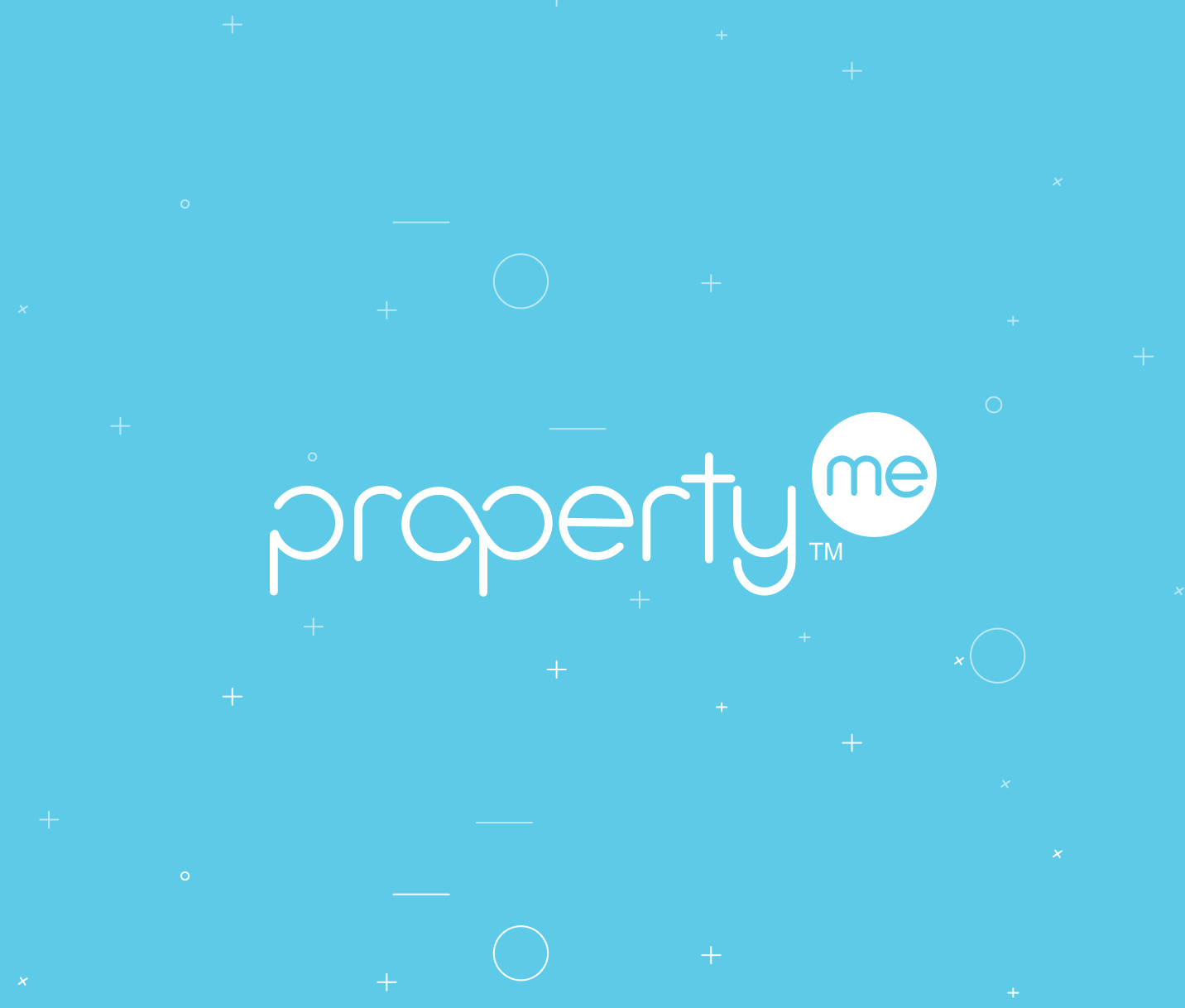 Sync with Property Me - Inspection Manager