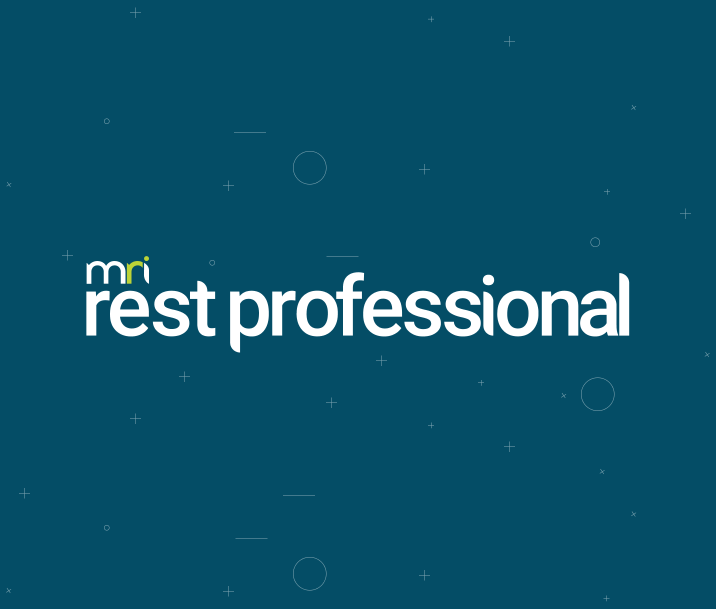 REST Sync - Inspection Manager