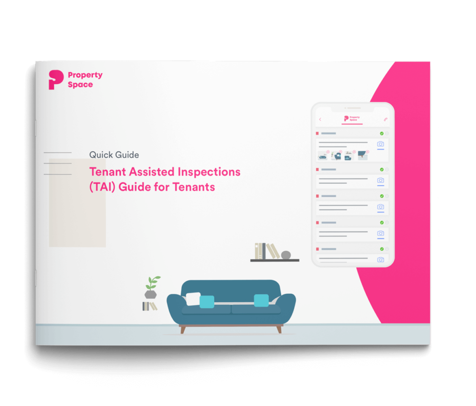 Inspection Manager Guides - Inspection Manager