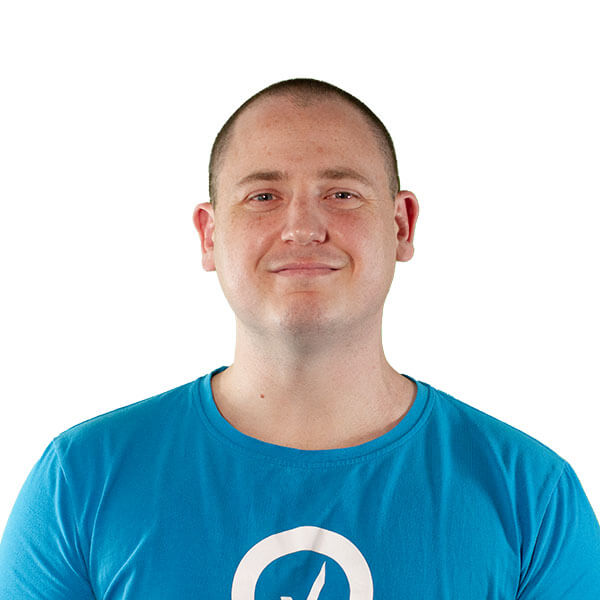 About us - Inspection Manager