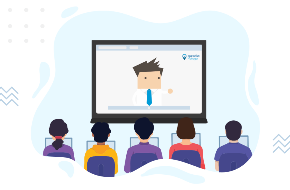 CMS Version 2.2.4 Is Here! - Inspection Manager