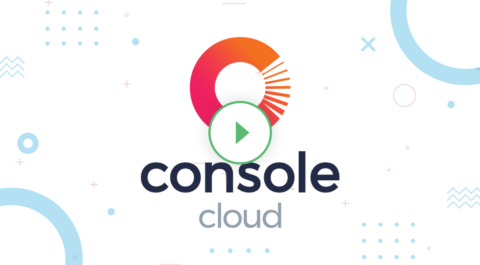 Console Cloud Sync - Inspection Manager