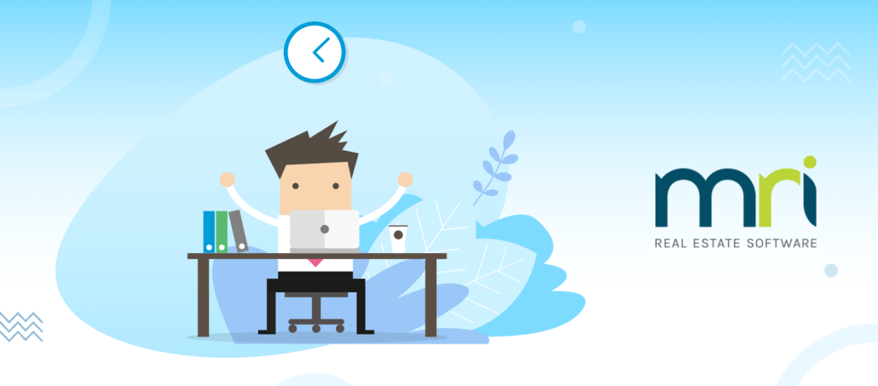 Our Integration Partner MRI - Inspection Manager