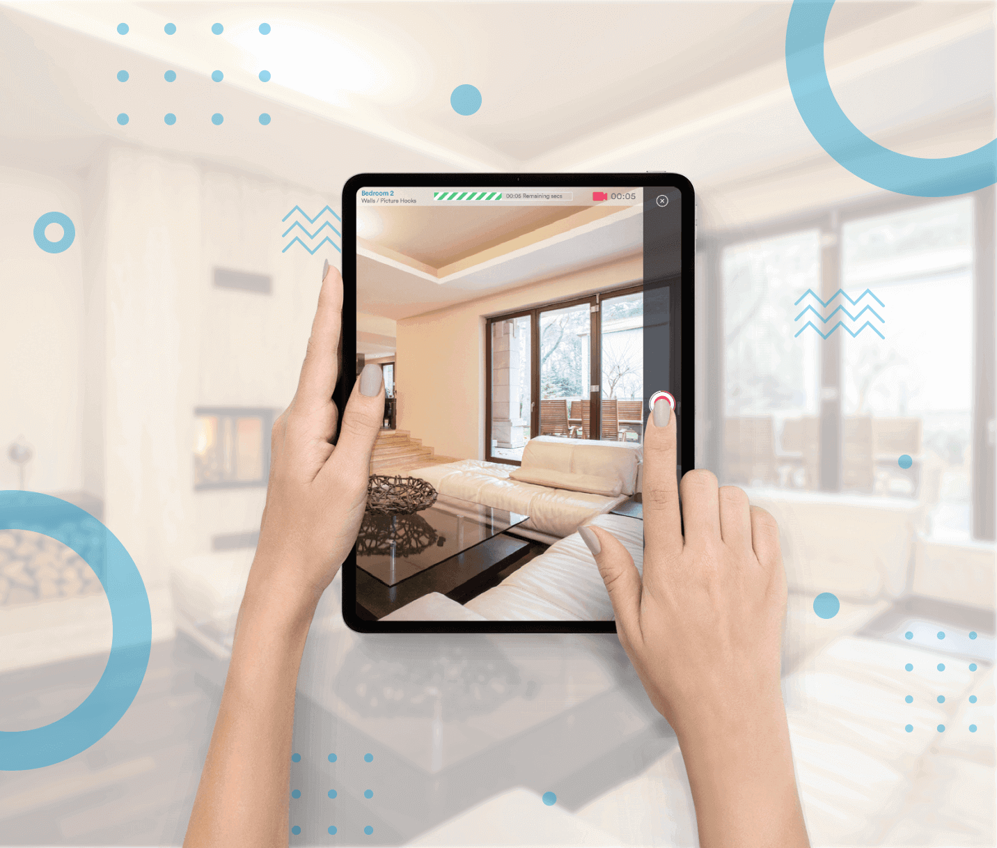 Resources - Inspection Manager