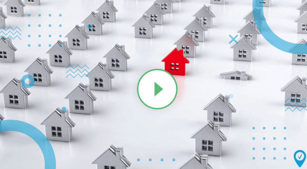 Property Tree Sync - Inspection Manager