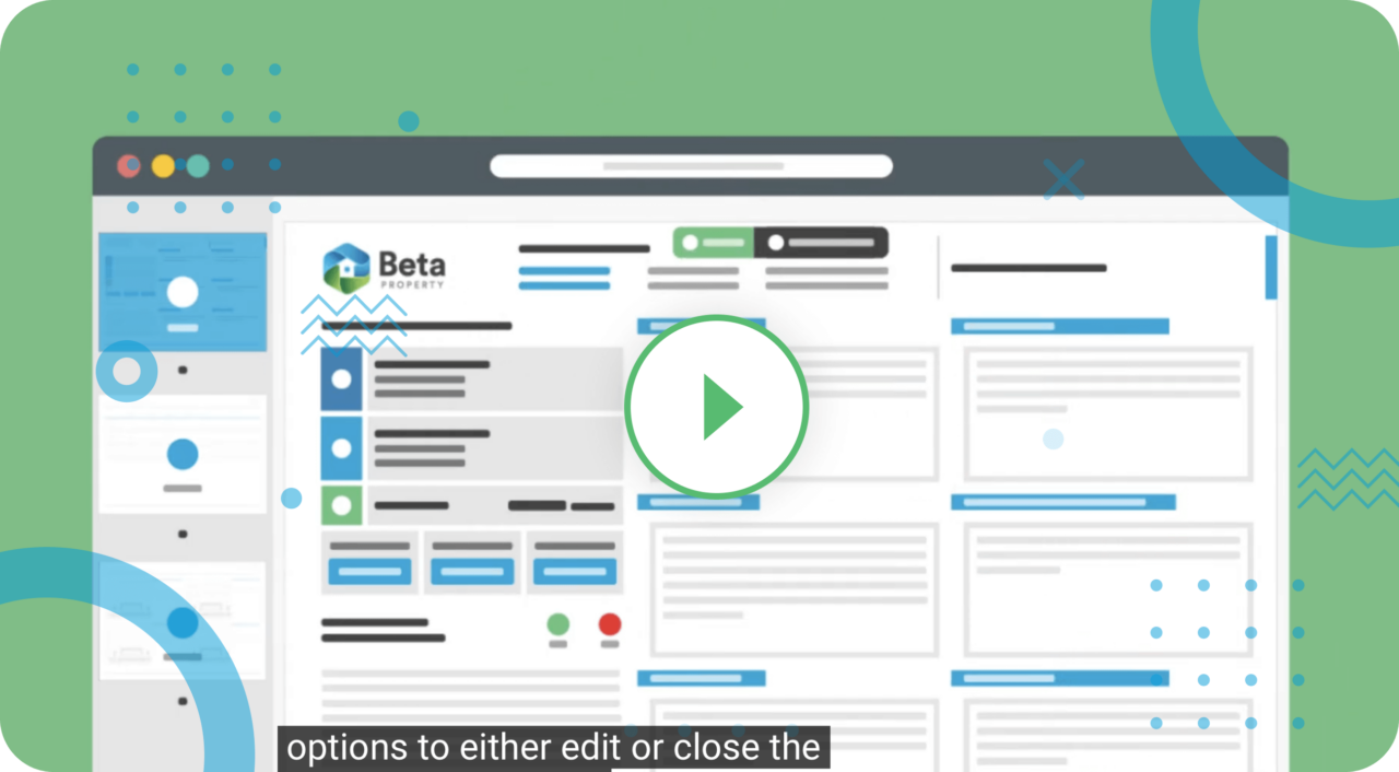 Inspection Manager How to: New Report Editing System