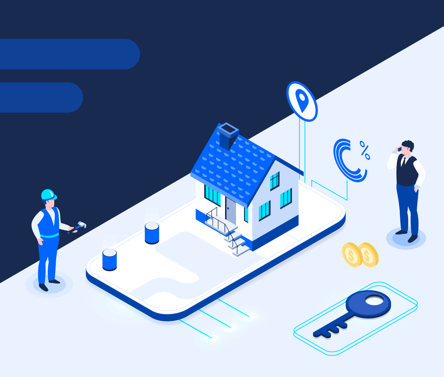 7 Most Common Pitfalls in Property Management