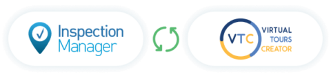 Explore our Integrations | Inspection Manager