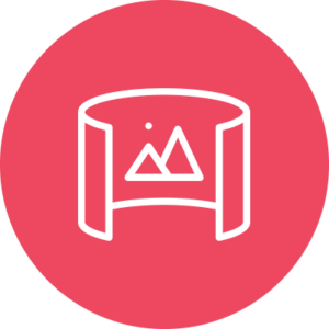 Inspection Manager 360 AI - Inspection Manager