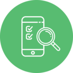 Rest Guide Login Issues - Inspection Manager