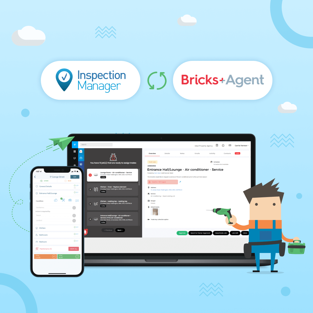 Streamlining Maintenance Requests: A Guide for Property Managers