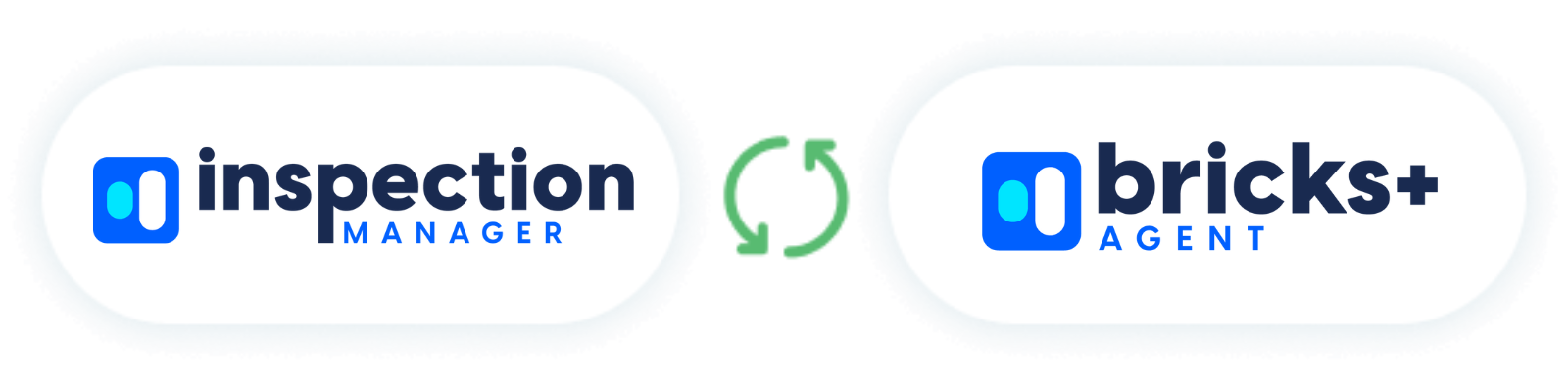 Explore our Integrations - Inspection Manager