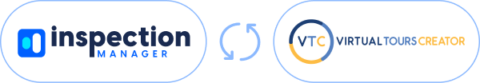 Explore our Integrations - Inspection Manager