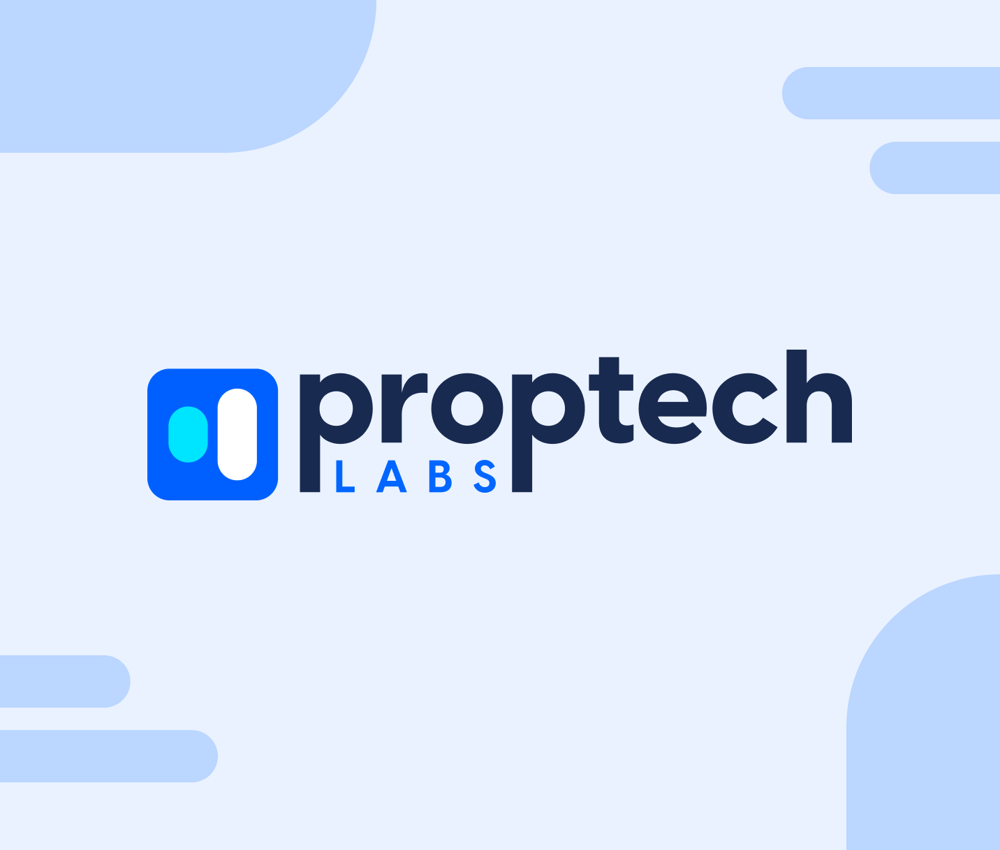 Revolutionising Property Management: Inspection Manager Joins Proptech ... Revolutionising Property Management: Inspection Manager Joins Proptech ...