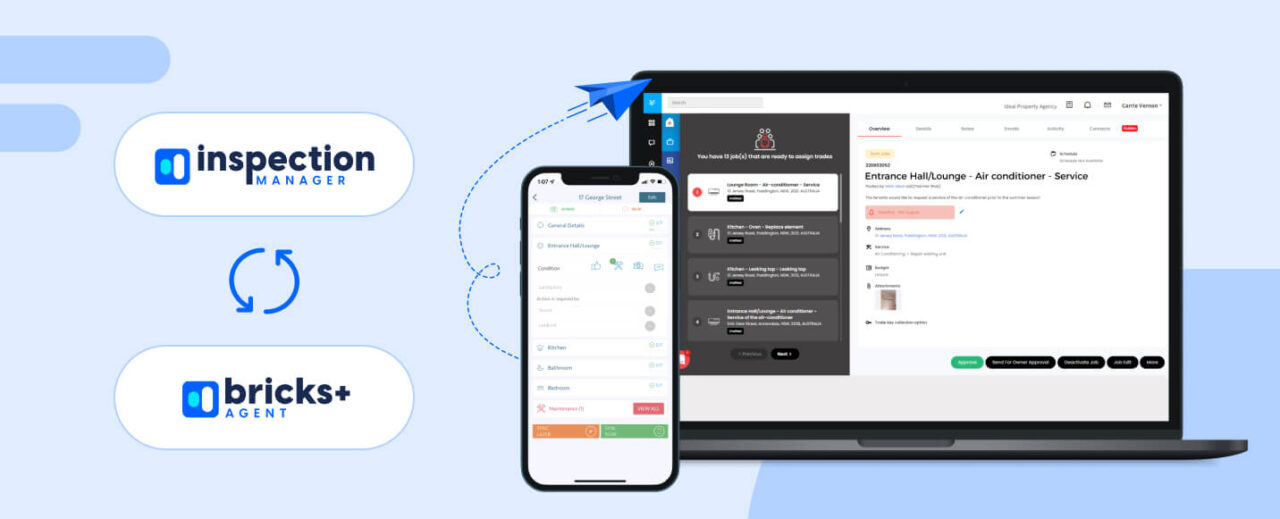 Streamlining Maintenance Requests: A Guide for Property Managers