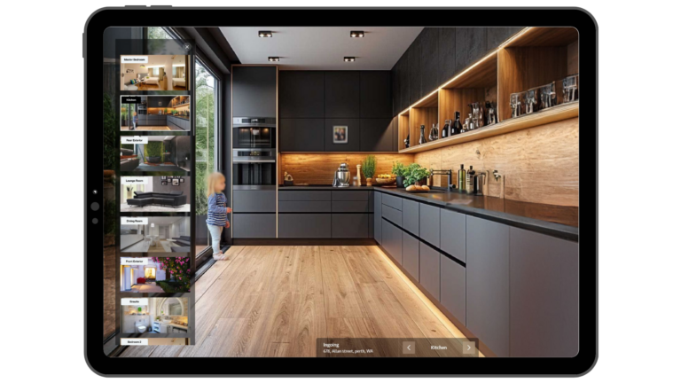 Inspection Manager 360 AI - Inspection Manager