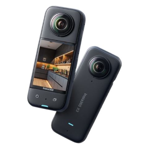 Inspection Manager 360 AI - Inspection Manager